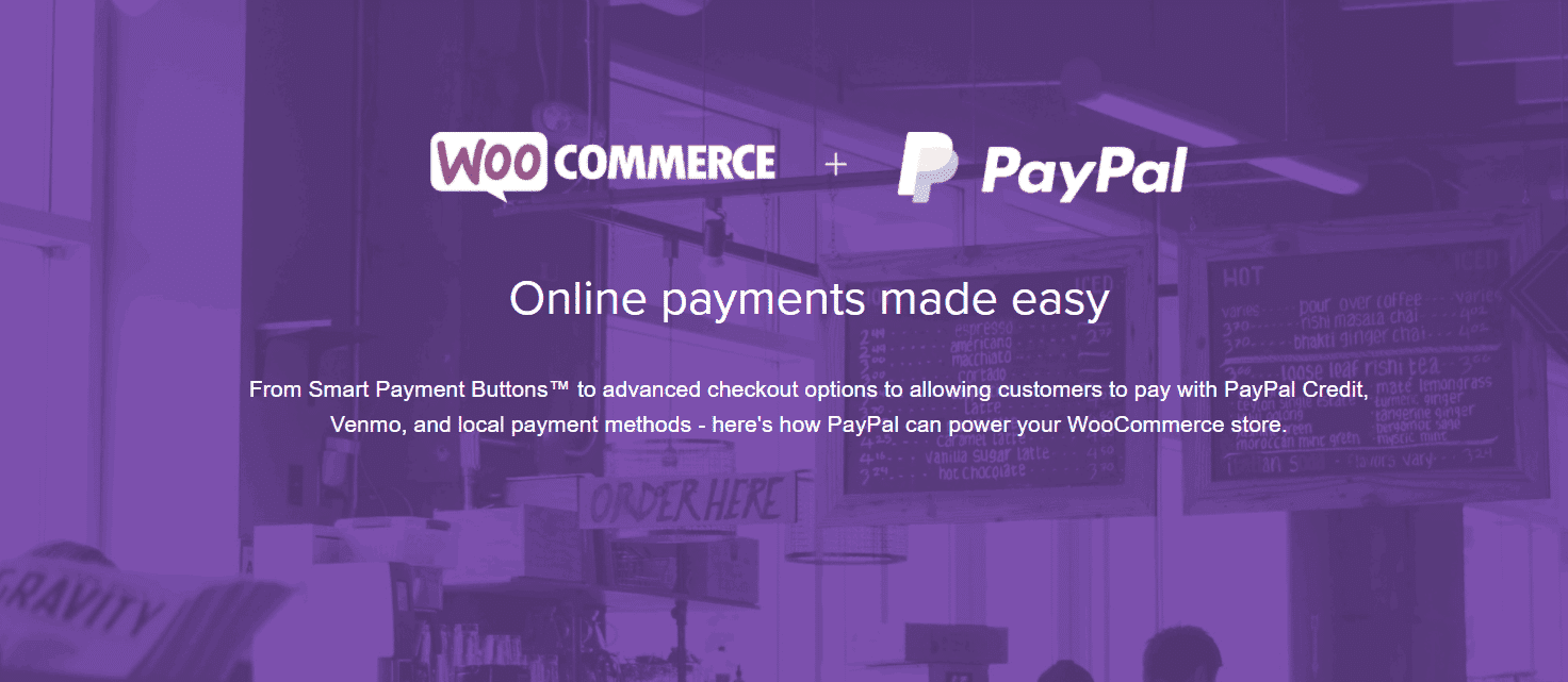 WooCommerce Payment Gateways: Which One is Right